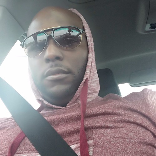 Stream Crooked life by D-Lou | Listen online for free on SoundCloud