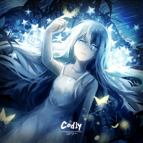 Codly - Free music on ToneDen