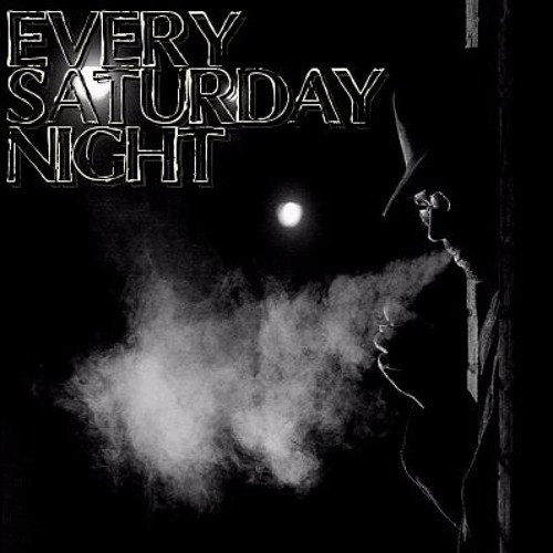 Stream "Every Saturday Night" - Smooth HipHop instrumental by Valse ...