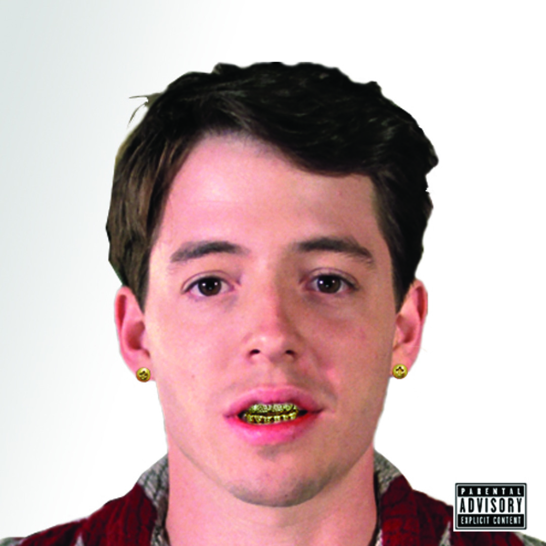 Stream Elz Jenkins - Day Off (prod By 8track) by ElzJenkins | Listen ...