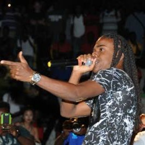 Stream Jahmiel - Instant Disaster (Popcaan, Tommy Lee & Notnice Diss ...