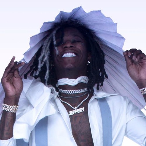 Stream Young Thug - Triple T ft Trez & Twice(Radio Rip) by User ...