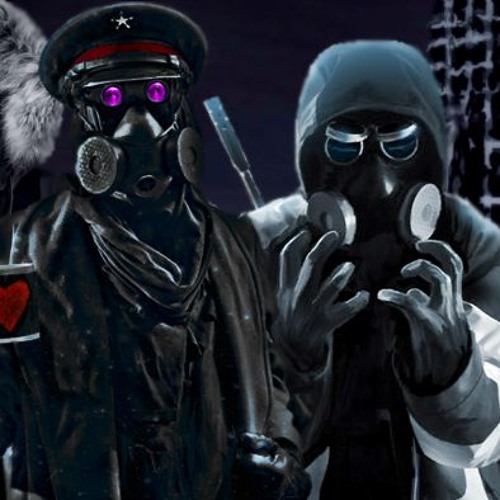 Stream Shirk - Bird Of Prey by Space Music Promtions | Listen online ...