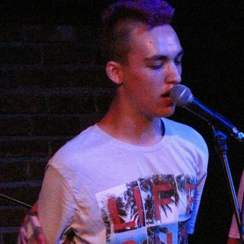 Stream Lost My Love By - FLYING RAWKHAWKS by Michael Manges ( Flying ...