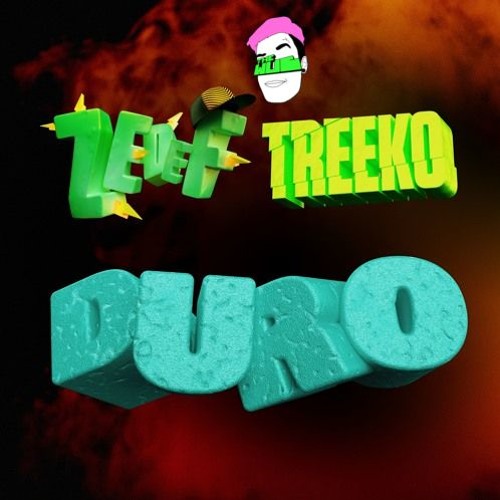 The Wub - Free music on ToneDen