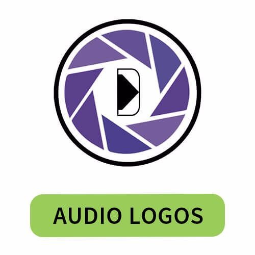 Stream Digital Data SRL | Listen to AUDIO LOGOS playlist online for ...