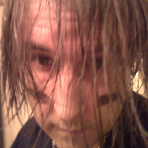 Stream MONEY TREE - FLYING RAWKHAWKS by Michael Manges ( Flying ...