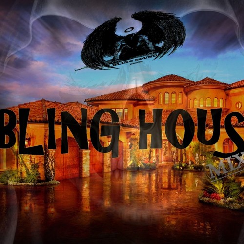 Stream Requin La - Freestyle Sekteur B 2 (BlinG HouSe MiXtaPe) by Bling ...