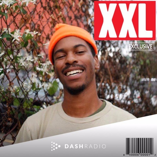 Stream GrandeMarshall Interview - XXL DASH Radio w/ DJ Base (8/19) by ...