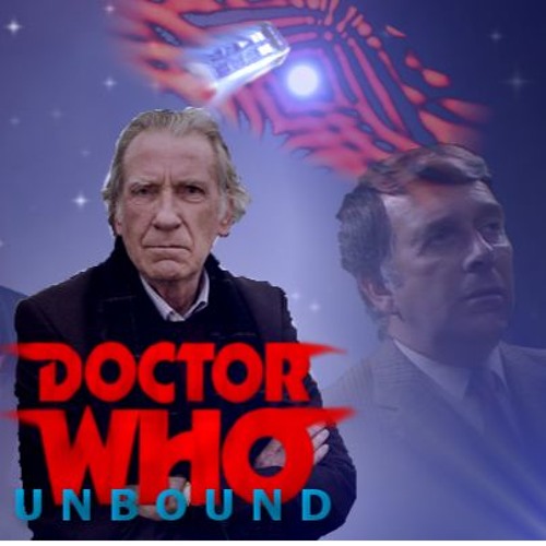 Stream Travels in Unbound Dimensions- Doctor Who Theme Remix by ...