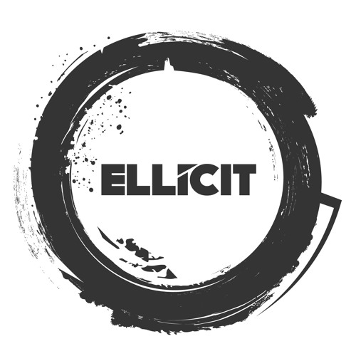 Stream Ellicit Radio 008 - Adam Ellis live from Home - Sydney ...