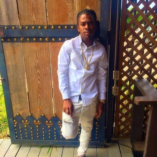 Stream Jahmiel - Instant Disaster (popcaan Tommy lee & notnice Diss by ...