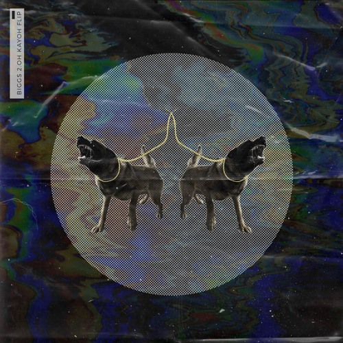 Kayoh - Free music on ToneDen