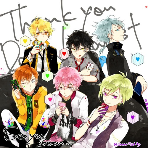 Stream Mia | Listen to Dear Vocalist playlist online for free on SoundCloud