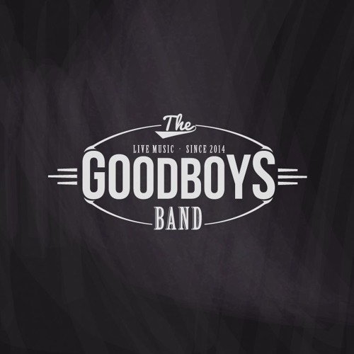 Stream The Good Boys Band | Listen to Ejemplos para boda playlist ...