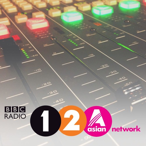 Stream BBC Radio Station Sound Production 2016 - Part 2 by BennSt ...