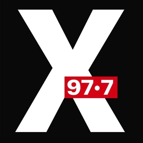 Stream Jonna X97.7 FM, Iceland Mix. Sept 2016 by City Fly | Listen online for free on SoundCloud