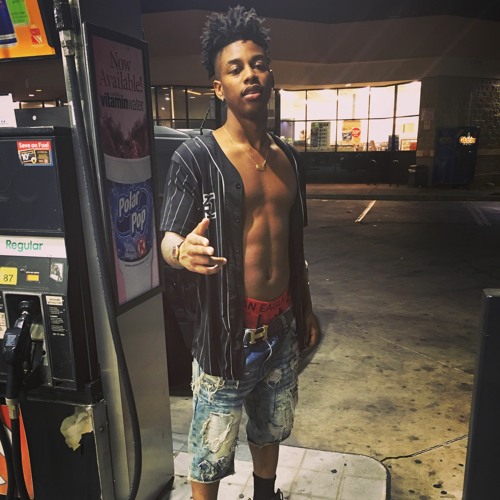 Stream John Mackk- When i see you (A-G Freestyle) by John Mackk ...