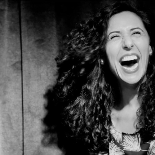 Stream episode Episode 137 - Anna Valenzuela by Inappropriate Earl ...