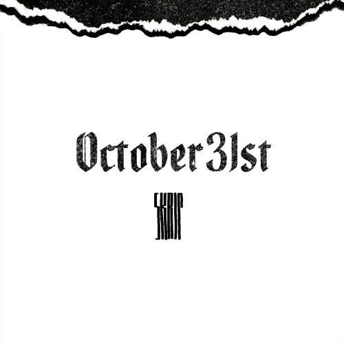 Stream October 31st *Click buy to download for free* by Adriel Cruz ...