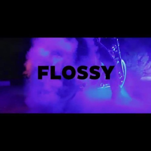 Stream FLOSSY-AUDIO by FINIBOMB | Listen online for free on SoundCloud