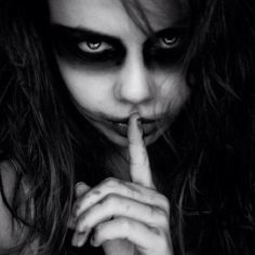 Stream SIMULATION - DOCTOR LOOP by DoctorLoop | Listen online for free ...