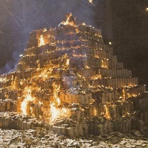 Stream Chase Da Paper (OFFICIAL BANGER!!) by Kidd Mike Savage | Listen ...