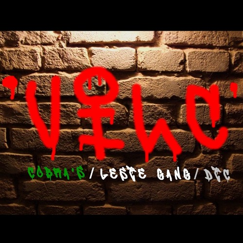 Stream VILC Fim dos Tempos [Prod. VILC Studio] by VILC 011 | Listen ...