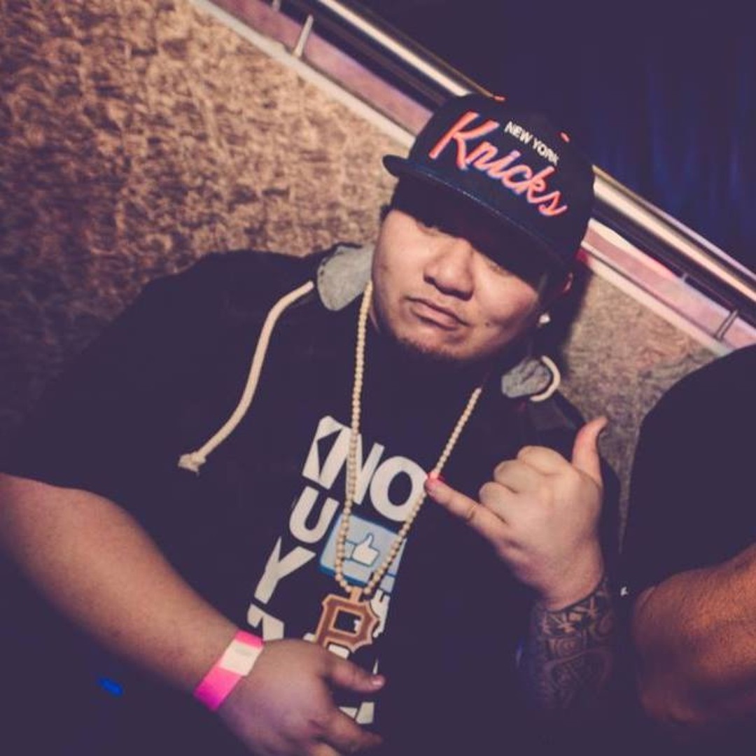 Stream JASON DERULO VS SNOOP DOGG VS JLO VS JA RULE VS MAZURADI VS ...