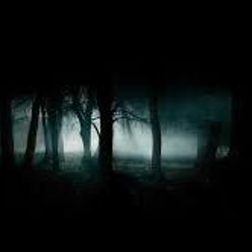 Stream episode Historia sonidos by Edwin12 podcast | Listen online for ... Stream episode Historia sonidos by Edwin12 podcast | Listen online for ...