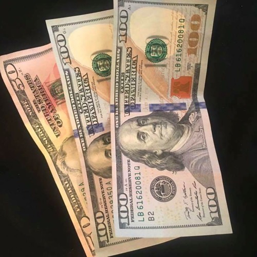 Stream Aladdin Xantander TEC TRIBUTE instrumental(Prod.ZoGambino) by Zo ...