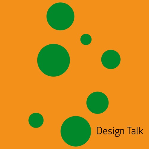 Stream Inclusive design; Neil Milliken, Head of Accessibility & Digital ... Stream Inclusive design; Neil Milliken, Head of Accessibility & Digital ...