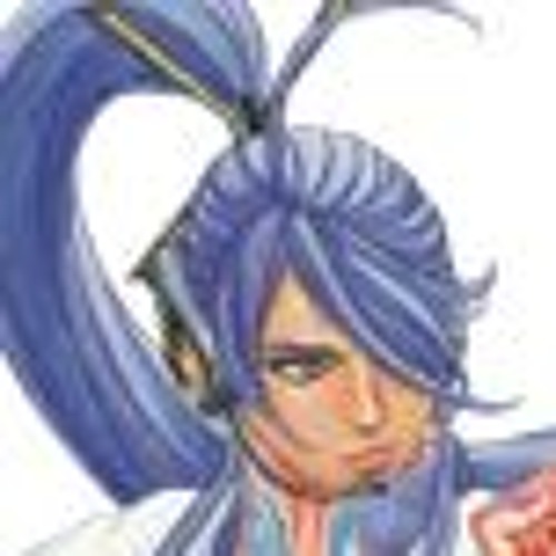 Stream vocaloid_yamaha | Listen to VOCALOID4 Library Gackpoid V4 ...