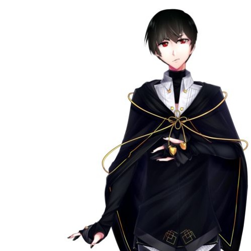 Stream 【UTAU】 Life Game 【 終陰 (Shuuin) 】 by 군곰/KUNGOM | Listen online ...