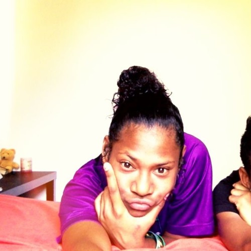 Stream Ice Kid - Hey Mama (Official Music Video) by AuntyShaaz-_-x ...