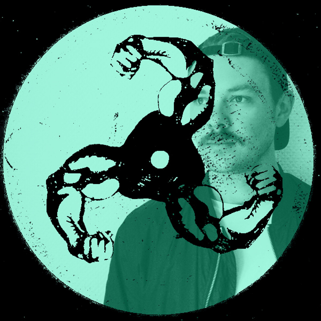 Stream FMB MIXTAPE 55 | ANDY HART by Andy Hart | Listen online for free ...