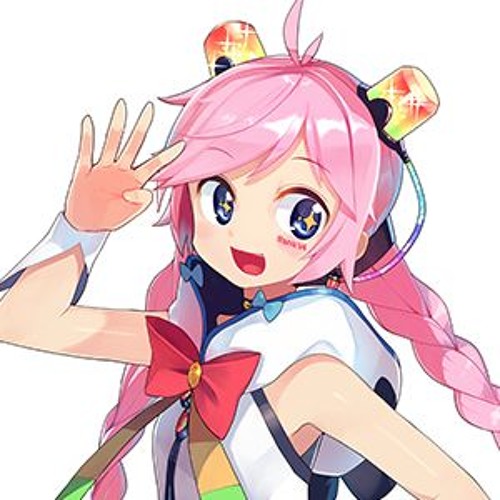 Stream VOCALOID4 Library Rana Sample by vocaloid_yamaha | Listen online ...