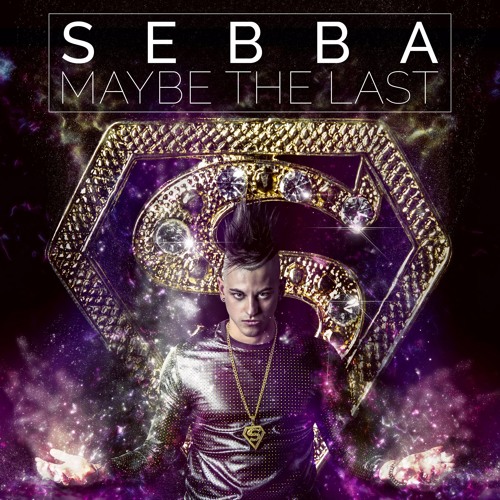 Stream 17 Sebba - FAST FLOW by SEBBA | Listen online for free on SoundCloud