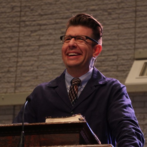 Stream Anatomy of Sin (2 Samuel 11-12) | Rev. Grant Lowe by Covenant ...