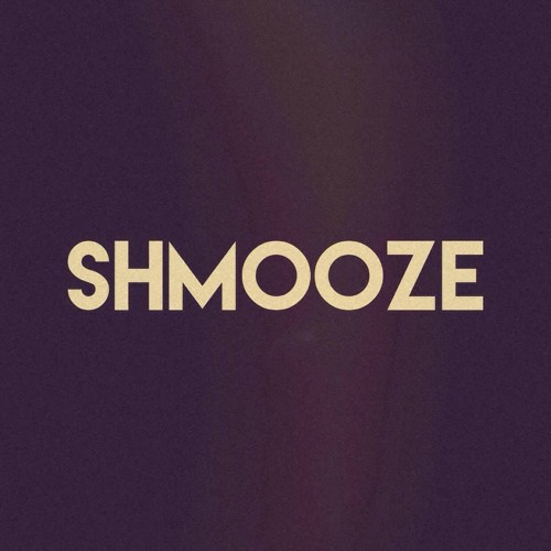 Stream Independencia - Shmooze Mix [Distinto Exclusive] by Shmooze ...