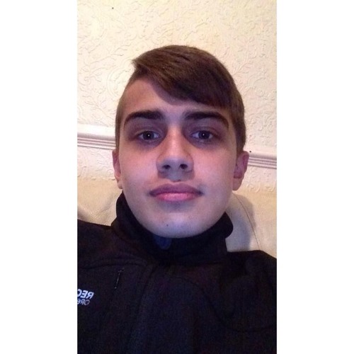 Stream Bad by Ethan McCormick | Listen online for free on SoundCloud