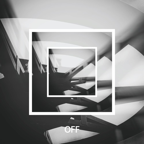 Stream Premiere: Charlotte de Witte - Trip (Cari Lekebusch Remix) [OFF Recordings] by When We ...