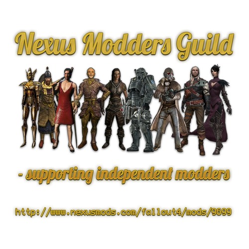 Stream ♚ Tobbe Listen To Get To Know Your Modding Community Playlist Online For Free On Soundcloud 