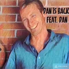 Eric Castle's Instagram, Twitter & Facebook on IDCrawl