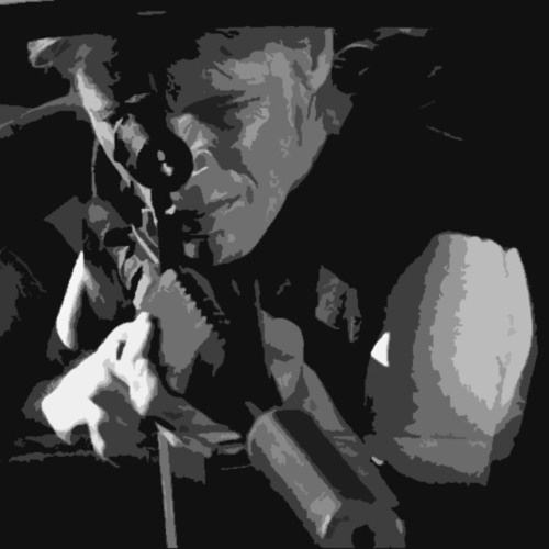 Stream Assault On Precinct 13 (re-uploaded) by Left Hand Band | Listen ...