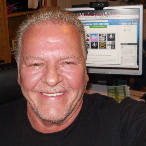 Stream 9 - 12 - MJA - Retirement - Over.MP3 by mark-janz-armstrong ...