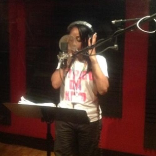 Stream King Tiff "keys" cover by King Tiff | Listen online for free on ...