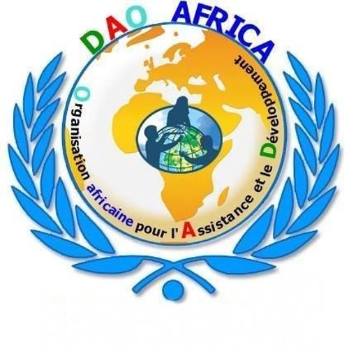 Stream Je Veus N'être Qu'à Toi - Emmanuel (Exo Eclat 1) by Dao Africa ...