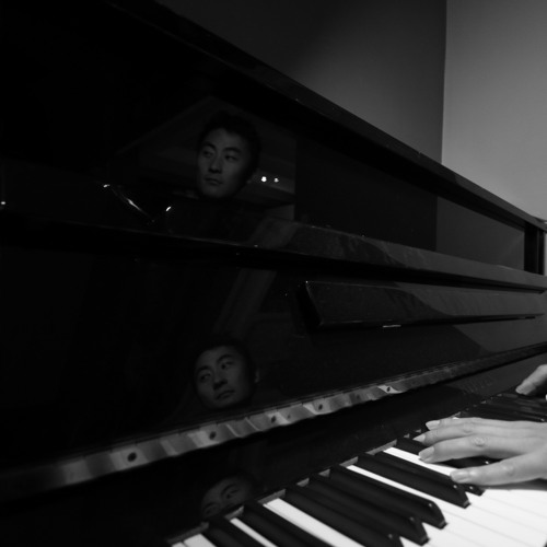 Stream A World Free From War by RECO | Listen online for free on SoundCloud