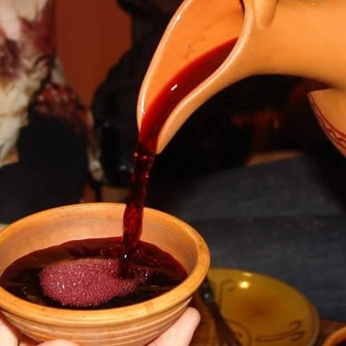 Stream SOSO MIKELADZE - CHEMI XALXI XAR by SosoMikeladze | Listen ...